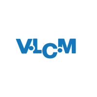 Job Listings - VLCM Jobs